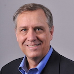 Scott Rinehart - 2025 SVG College Summit