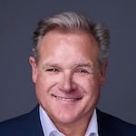 G. Morgan - 2025 SVG Digital Engagement Forum