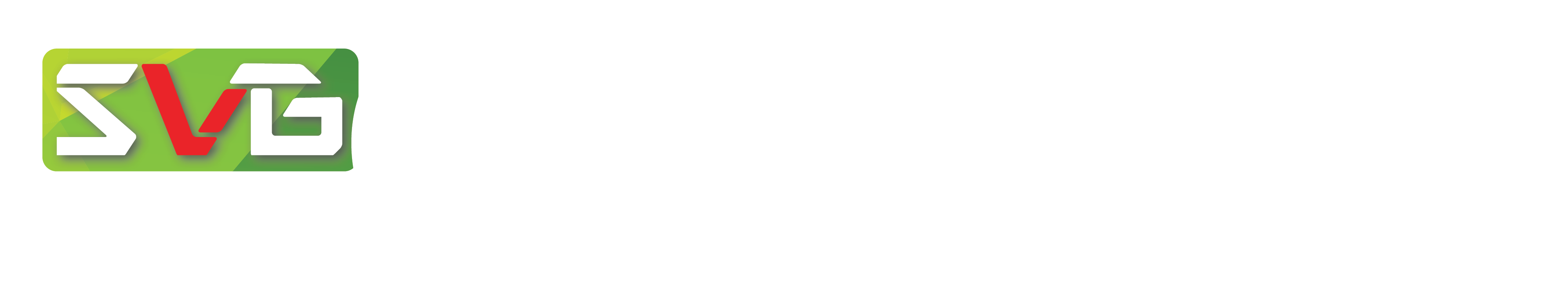 The Fox Sports Way: Super Bowl LIX, EURO 24, and the Power of ...