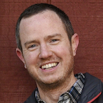 Speakers - 2025 SVG GFX Forum