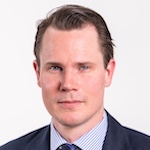 Per von Rosen - 2025 SVG GFX Forum