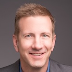 Scott Rehling - 2025 SVG Live