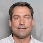 Joe Riley - 2025 SVG Regional Sports Production Summit