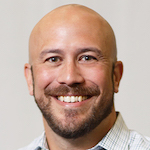 Mark Davis - 2025 SVG Cloud Production Forum