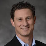 Speakers - 2025 SVG Summit