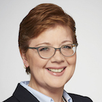 Speakers - 2025 SVG Summit