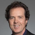 Karl Malone - 2025 SVG Summit