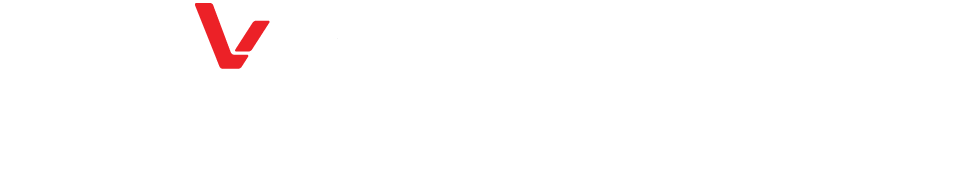 Ken Fuller - 2025 SVG TranSPORT