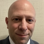 Adam Whitlock - 2025 SVG TranSPORT