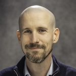 2025 SVG Venues & Teams Summit