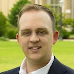 Speakers - 2025 SVG Venues & Teams Summit